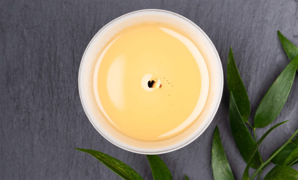 Step-by-Step Guide to Starting a Candle Making Business - Coogar Products